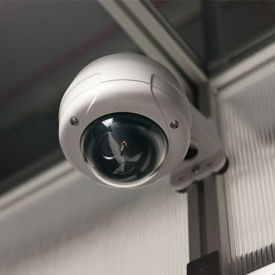 Prefabricated Sensitive Compartmented Information Facility (SCIF ...